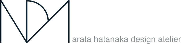 Aratadesignatelier – Arata Design Vancouver